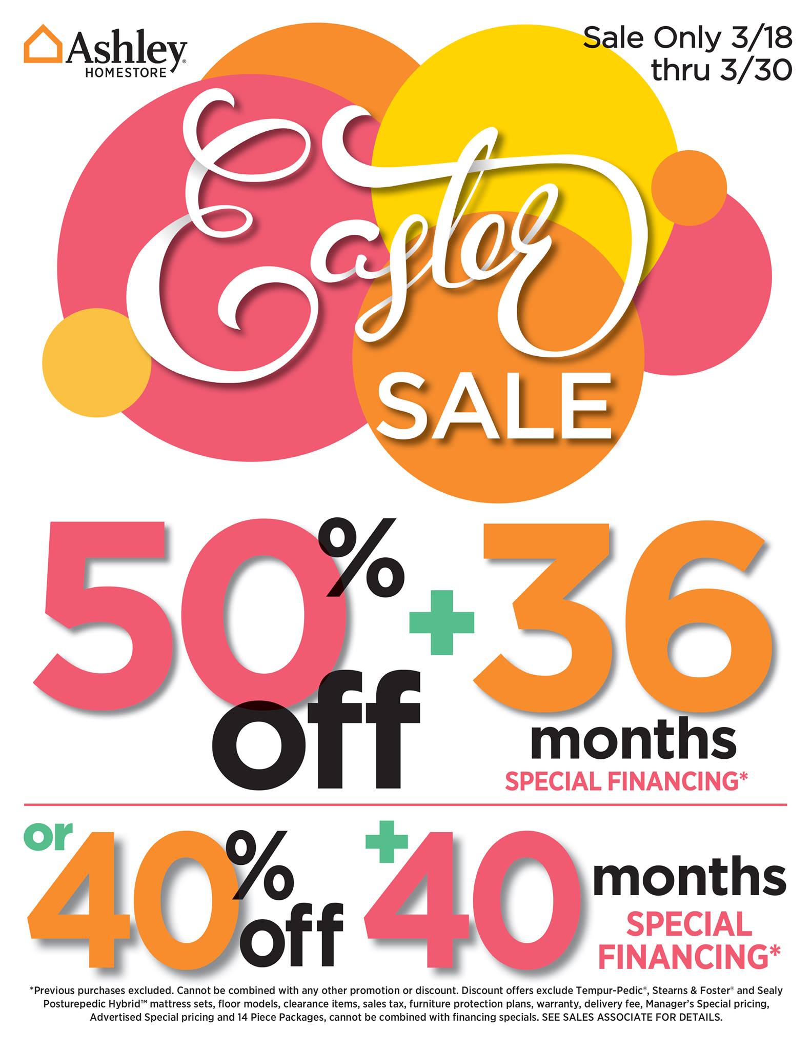 ASHLEY STORE - 3667 N Freeway Blvd, Sacramento CA - Hours, Directions ...