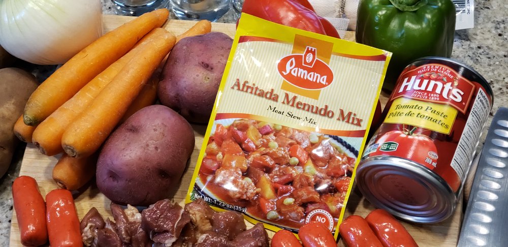 SEAFOOD CITY - 6051 Mack Rd, Sacramento CA - Hours, Directions, Reviews ...