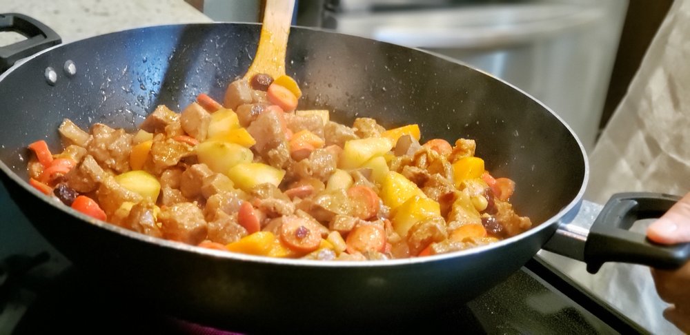 SEAFOOD CITY - 6051 Mack Rd, Sacramento CA - Hours, Directions, Reviews ...