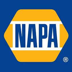 NAPA AUTO PARTS - 4635 Northgate Blvd, Sacramento CA - Hours ...