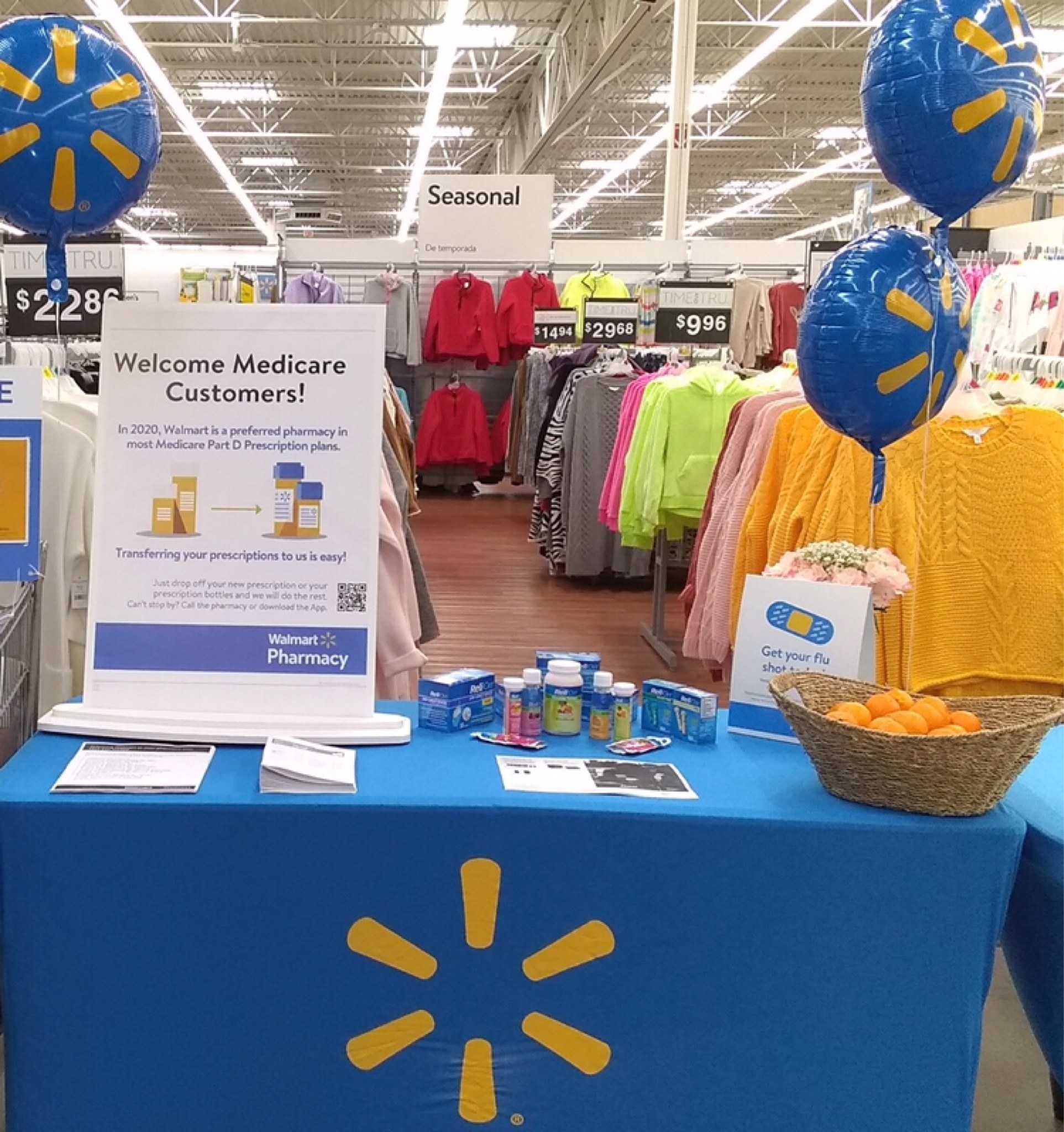 WALMART - 3661 Truxel Rd, Sacramento CA - Hours, Directions, Reviews ...