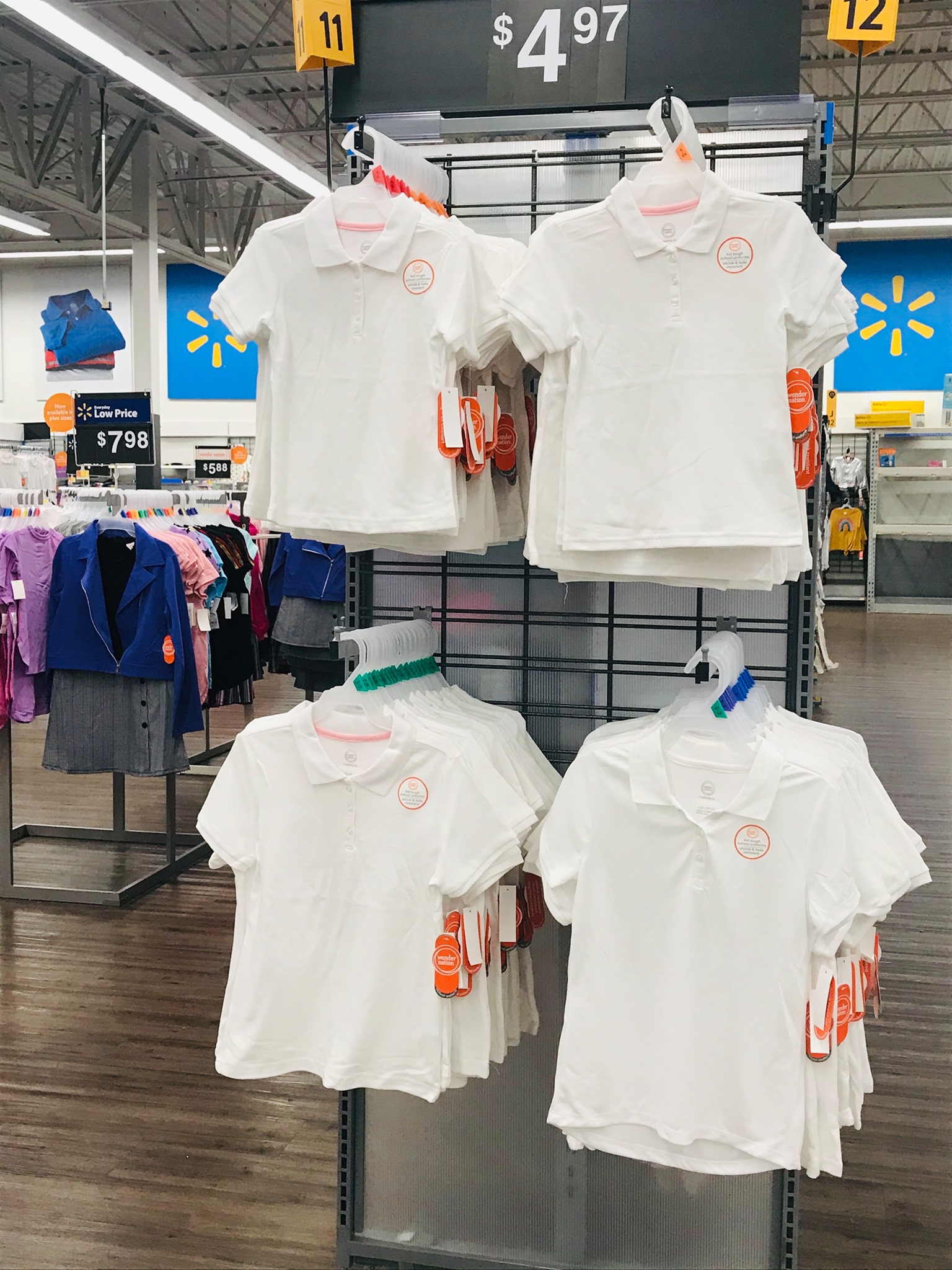 WALMART - 3661 Truxel Rd, Sacramento CA - Hours, Directions, Reviews ...