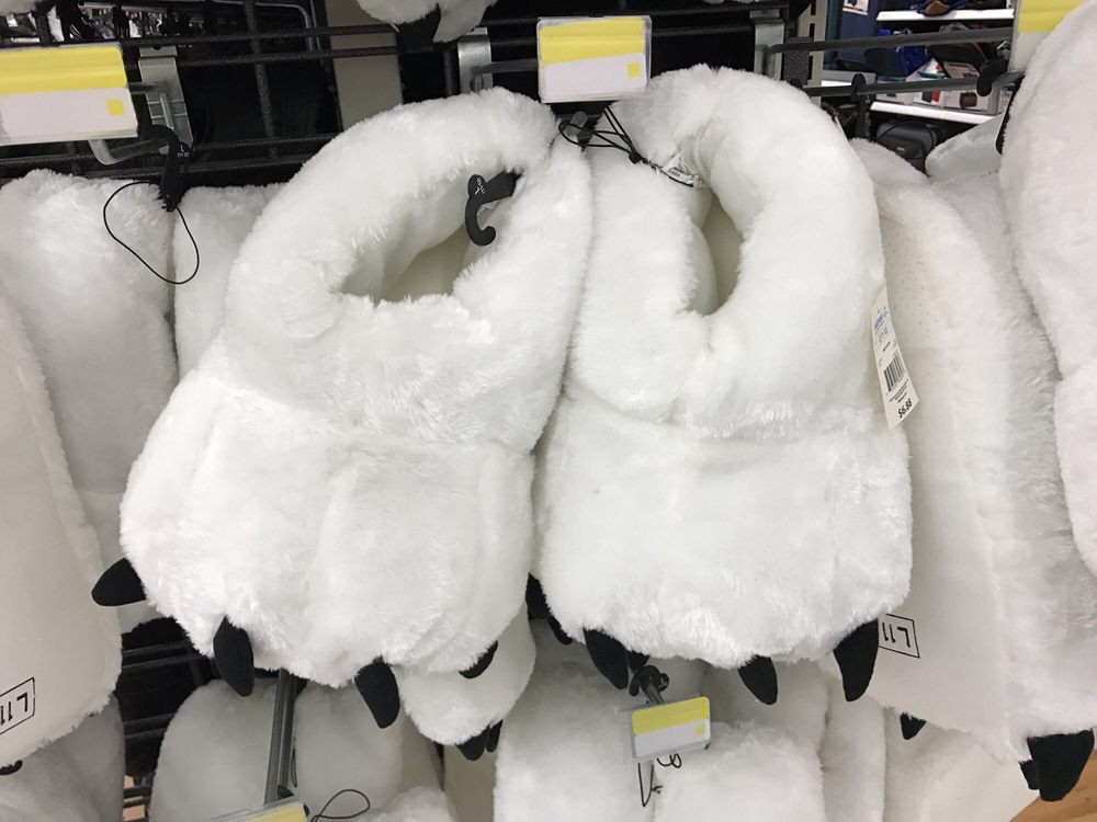 WALMART - 3661 Truxel Rd, Sacramento CA - Hours, Directions, Reviews ...