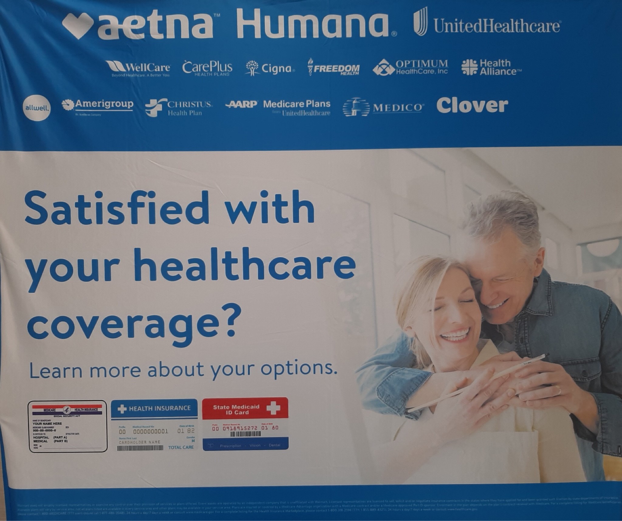 WALMART SUPERCENTER - 6051 Florin Rd, Sacramento CA - Hours, Directions ...