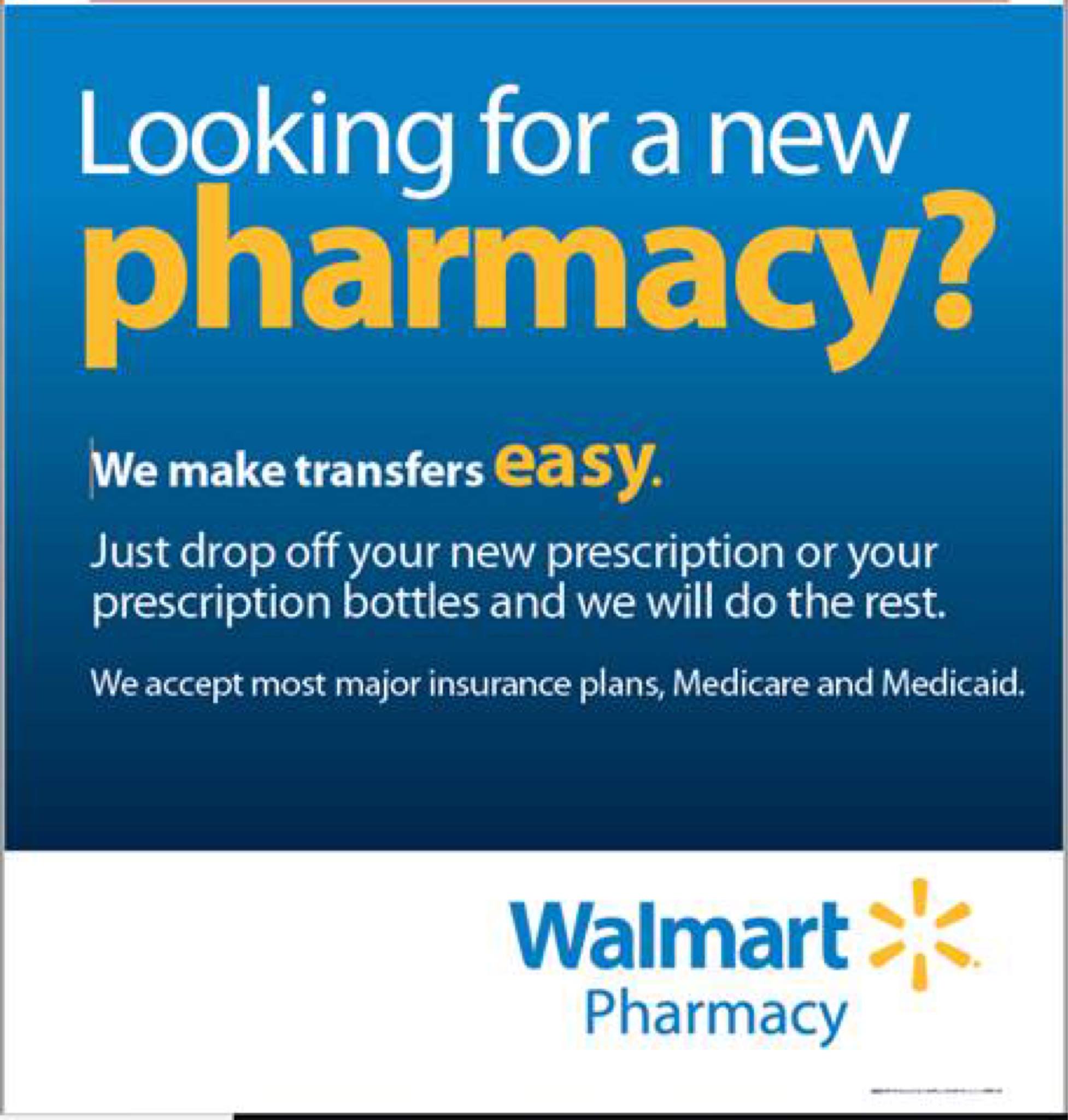 WALMART SUPERCENTER - 6051 Florin Rd, Sacramento CA - Hours, Directions ...