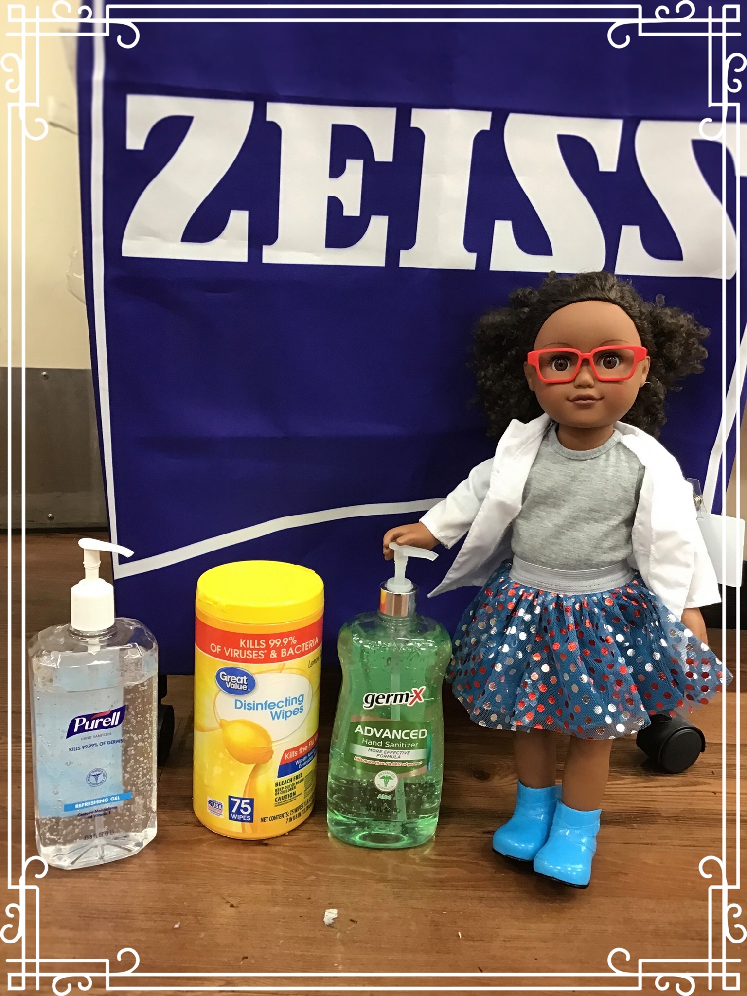 WALMART SUPERCENTER - 6051 Florin Rd, Sacramento CA - Hours, Directions ...