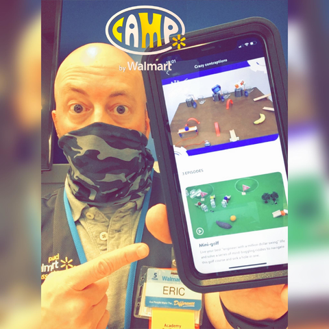 WALMART SUPERCENTER - 6051 Florin Rd, Sacramento CA - Hours, Directions ...