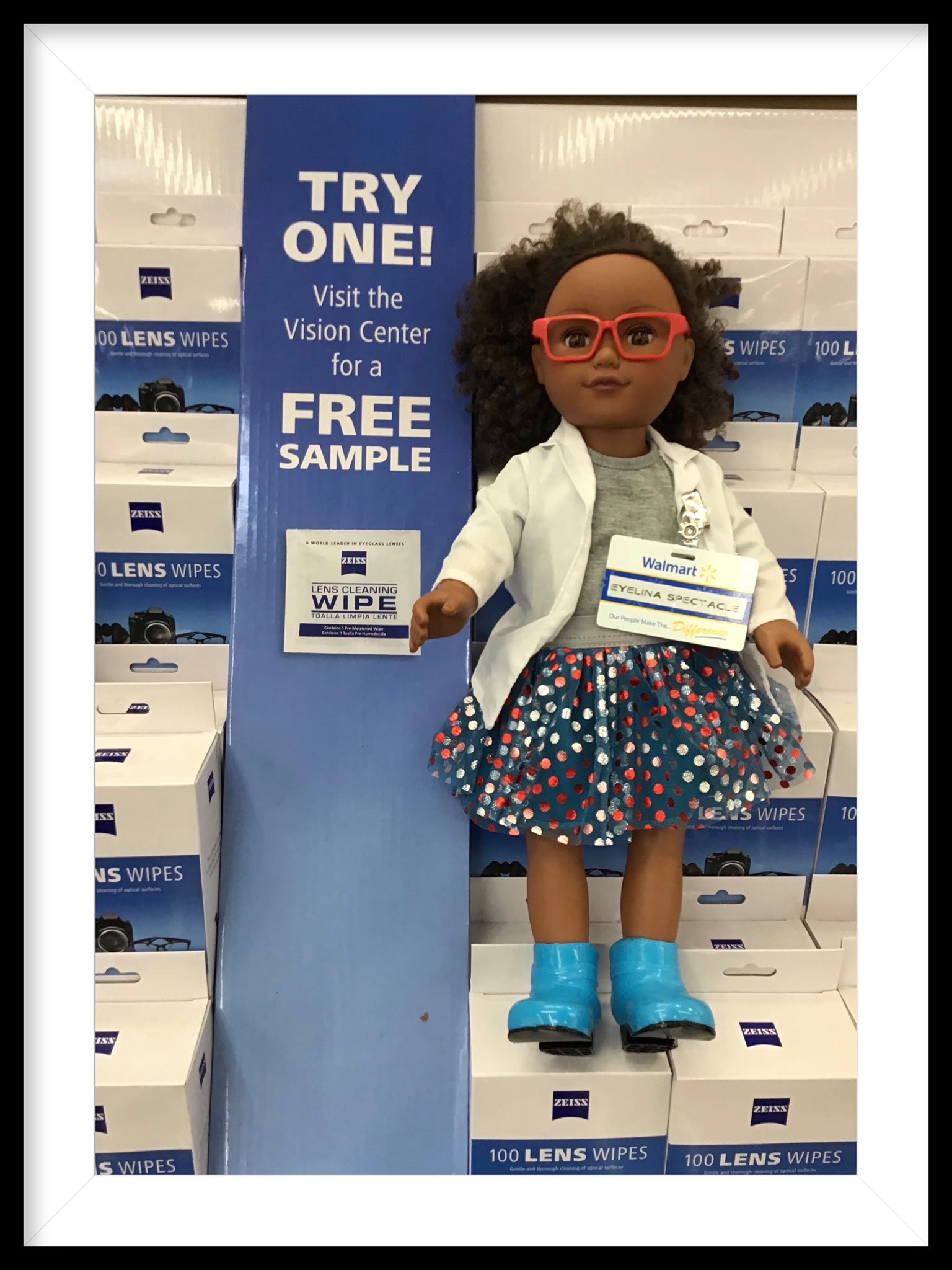 WALMART SUPERCENTER - 6051 Florin Rd, Sacramento CA - Hours, Directions ...