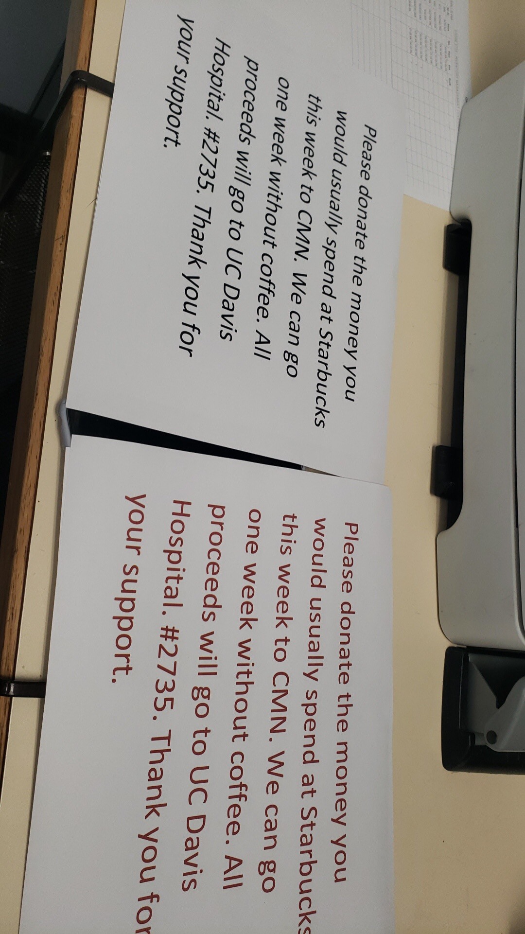 WALMART SUPERCENTER - 6051 Florin Rd, Sacramento CA - Hours, Directions ...