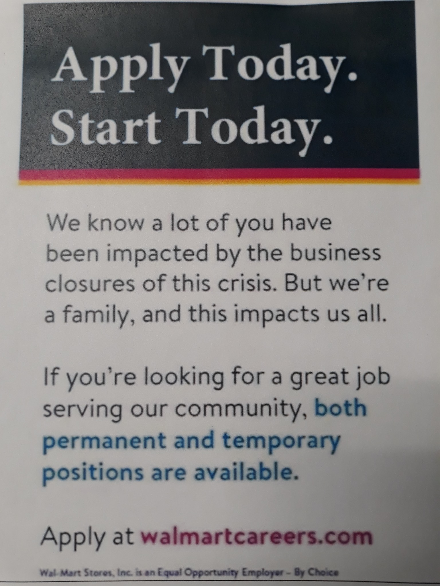 WALMART SUPERCENTER - 6051 Florin Rd, Sacramento CA - Hours, Directions ...