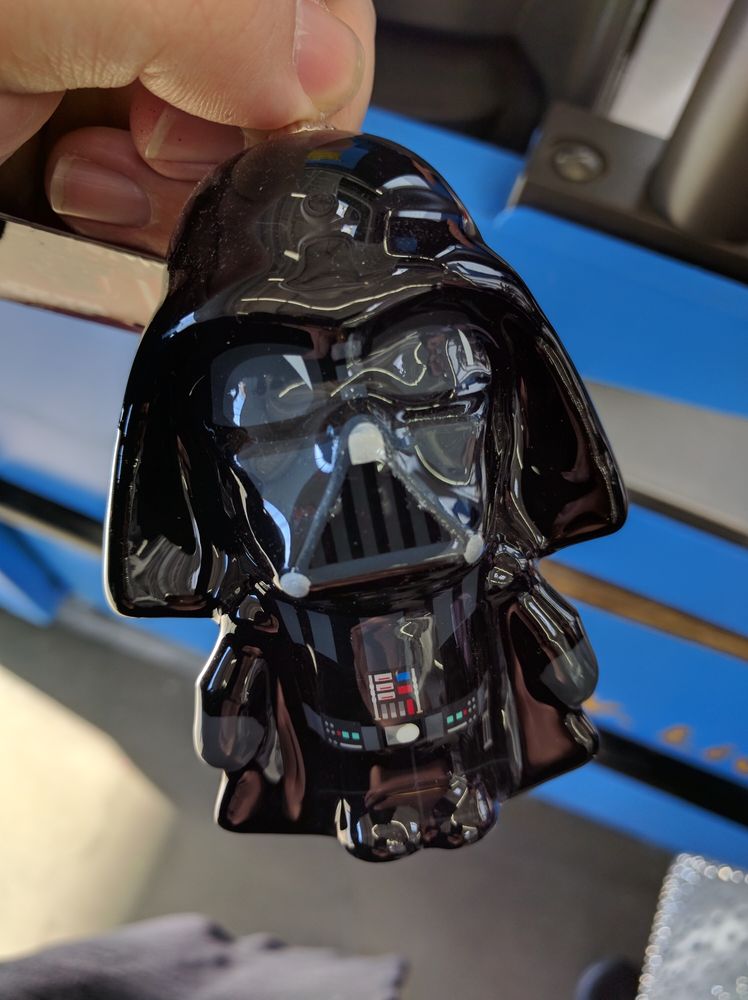 WALMART SUPERCENTER - 6051 Florin Rd, Sacramento CA - Hours, Directions ...