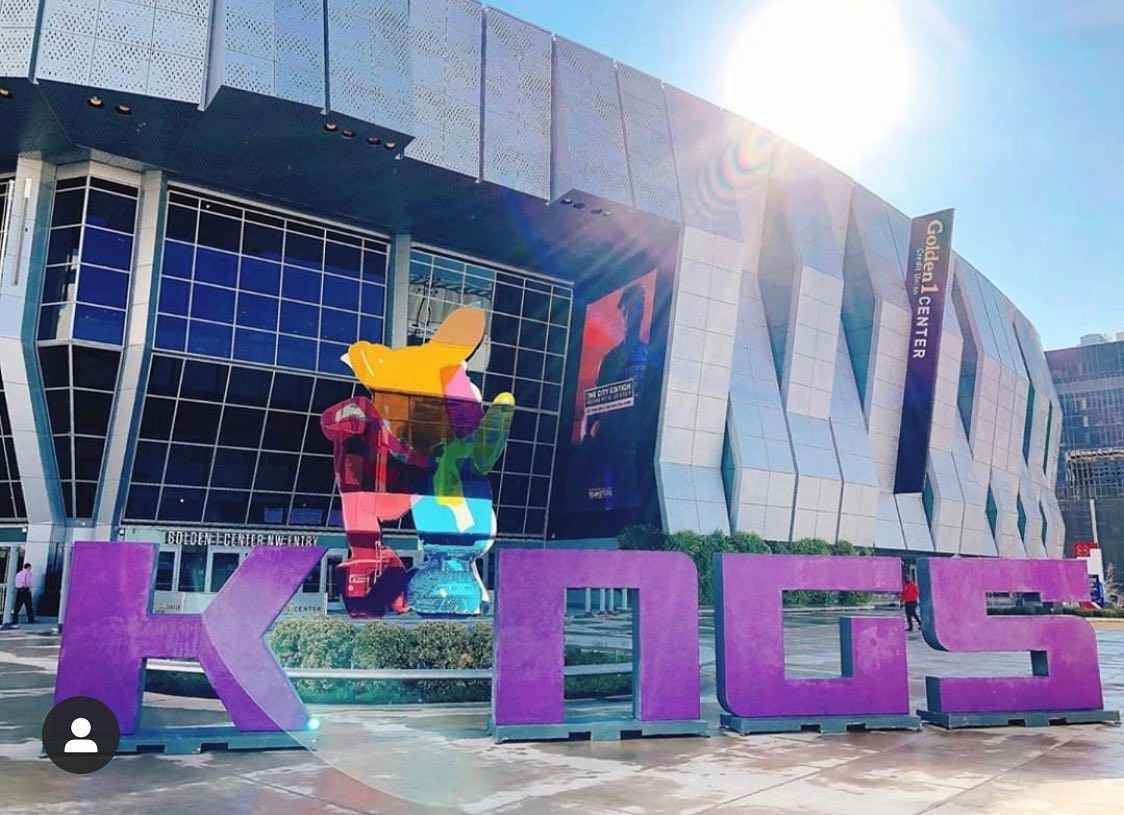 DOCO - DOWNTOWN COMMONS - Sacramento CA - Hours, Directions, Reviews ...