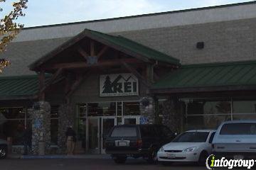 REI - 5556 Copley Dr, San Diego CA - Hours, Directions, Reviews ...