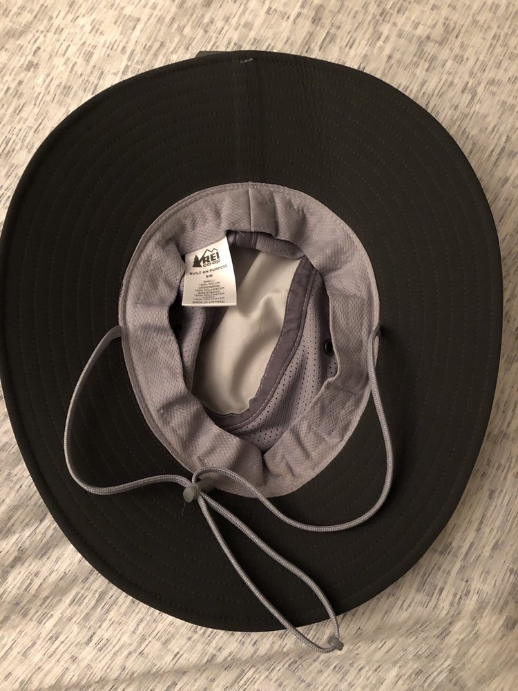 REI - 5556 Copley Dr, San Diego CA - Hours, Directions, Reviews ...