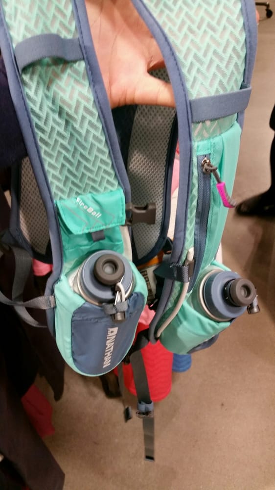 REI - 5556 Copley Dr, San Diego CA - Hours, Directions, Reviews ...