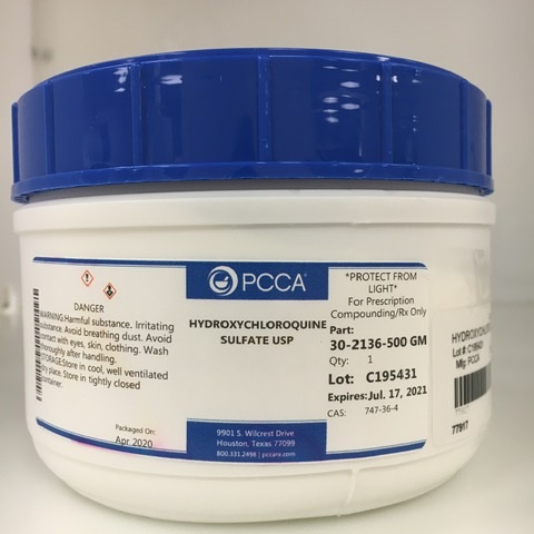 UNIVERSITY COMPOUNDING PHARMACY - San Diego CA - Hours, Directions ...