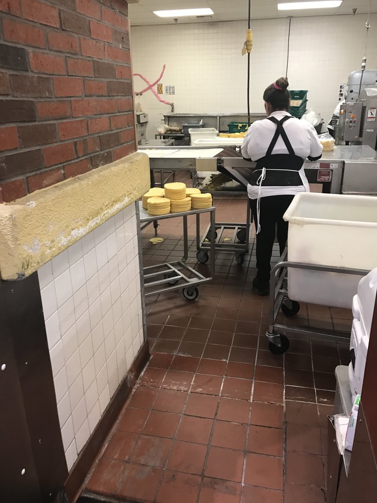 NORTHGATE MARKET - 1410 S 43rd St, San Diego CA - Hours, Directions ...