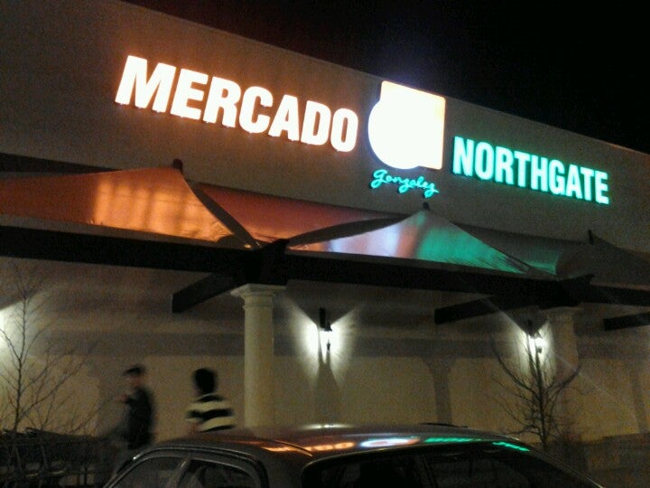 NORTHGATE MARKET - 1410 S 43rd St, San Diego CA - Hours, Directions ...