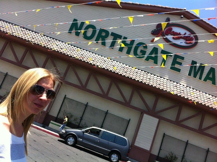 NORTHGATE MARKET - 1410 S 43rd St, San Diego CA - Hours, Directions ...