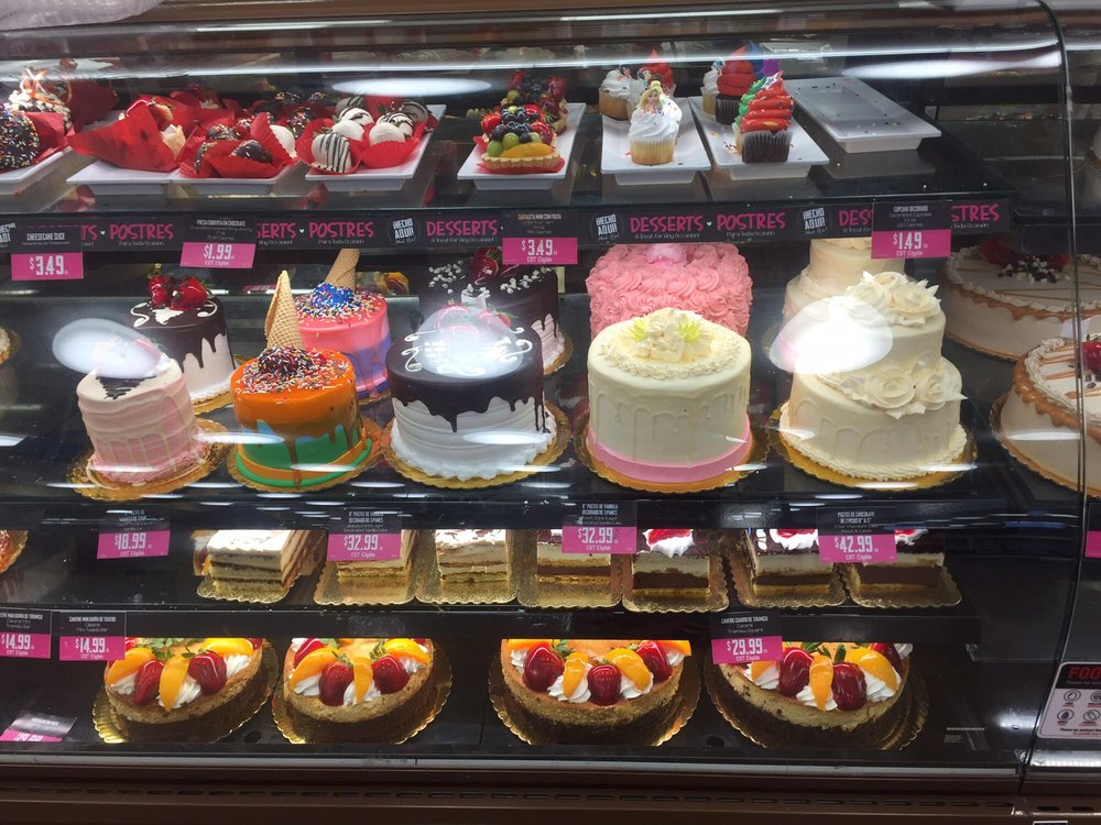 NORTHGATE MARKET - 1410 S 43rd St, San Diego CA - Hours, Directions ...