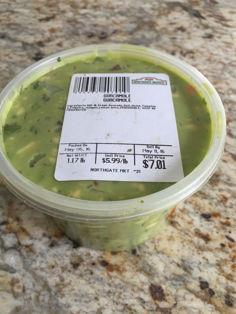 NORTHGATE MARKET - 1410 S 43rd St, San Diego CA - Hours, Directions ...