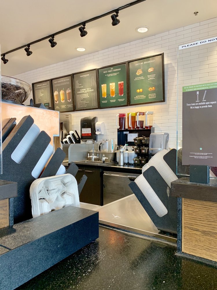 TARGET - 5680 Balboa Ave, San Diego CA - Hours, Directions, Reviews ...