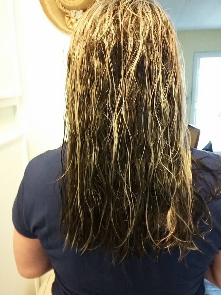 SALON NOLAS - San Diego CA - Hours, Directions, Reviews - Loc8NearMe