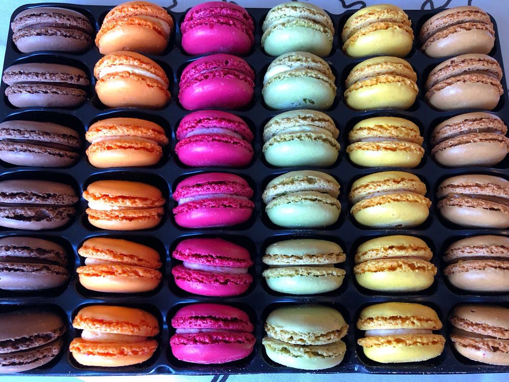 COSTCO TIRE CENTER - 4605 Morena Blvd, San Diego CA - Hours, Directions ...