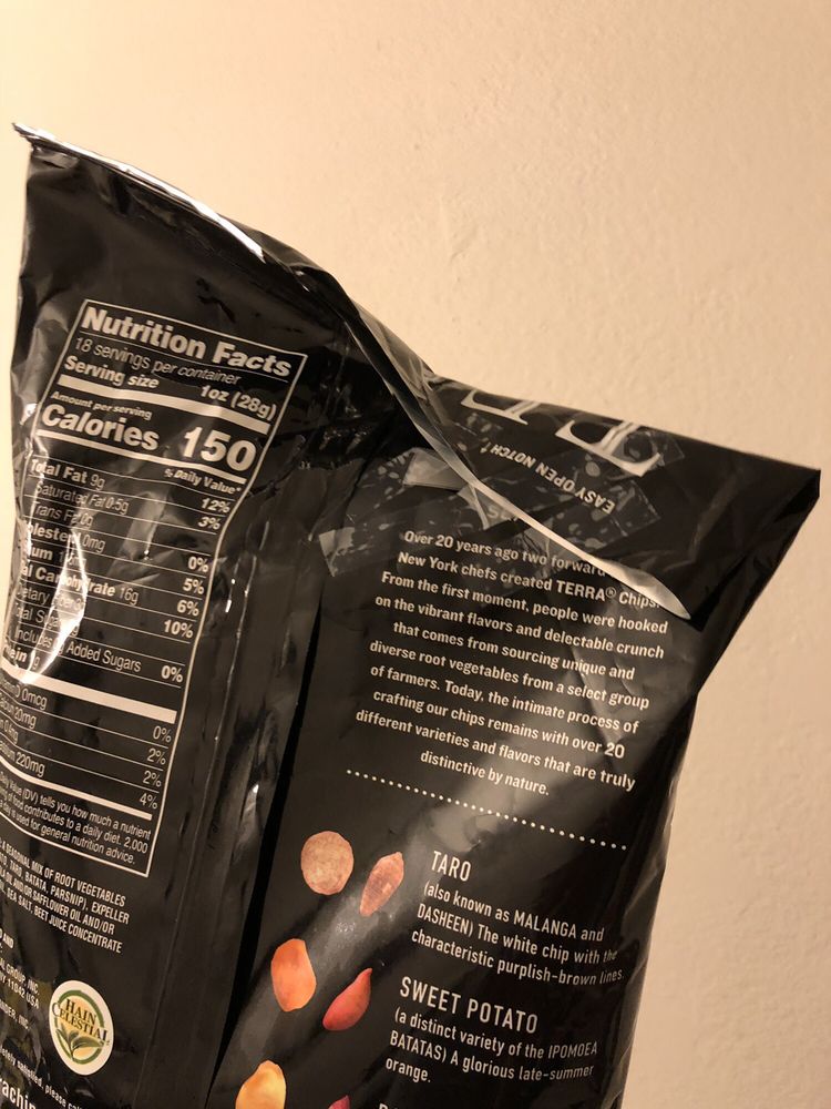 COSTCO TIRE CENTER - 4605 Morena Blvd, San Diego CA - Hours, Directions ...