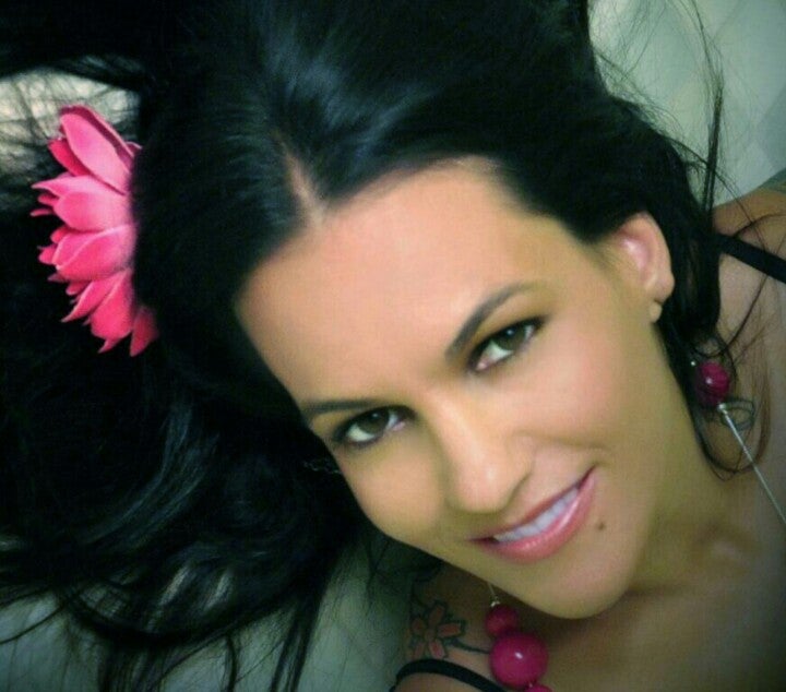 JOLAR CINEMA - San Diego CA - Hours, Directions, Reviews - Loc8NearMe