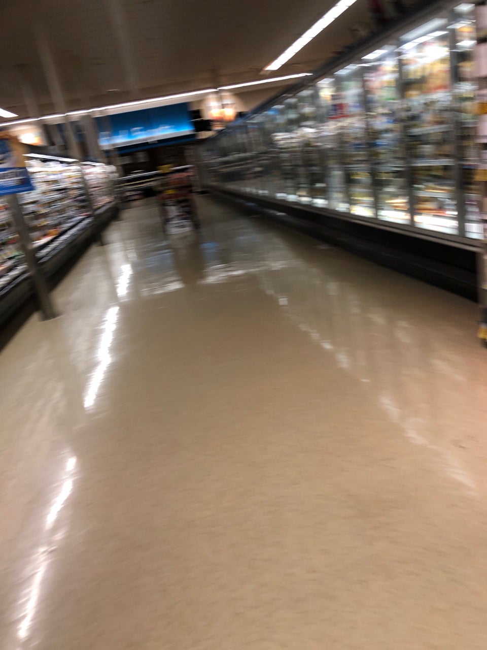 VONS - 11986 Bernardo Plaza Dr, San Diego CA - Hours, Directions ...