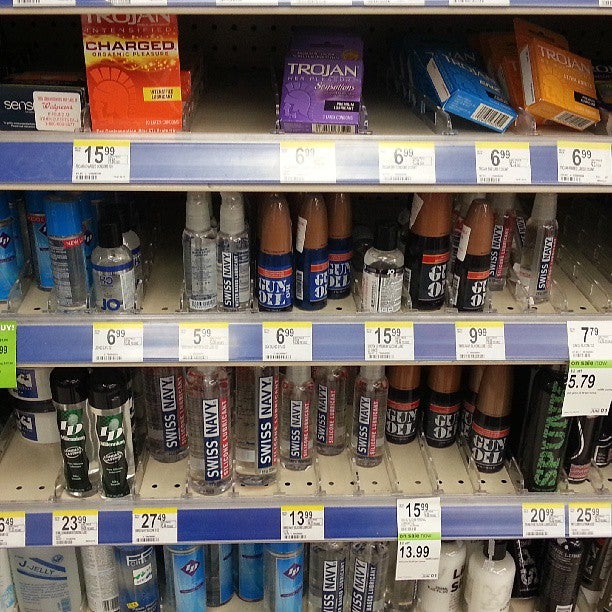 WALGREENS - 498 Castro St, San Francisco CA - Hours, Directions ...