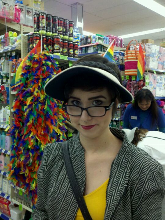 WALGREENS - 498 Castro St, San Francisco CA - Hours, Directions ...