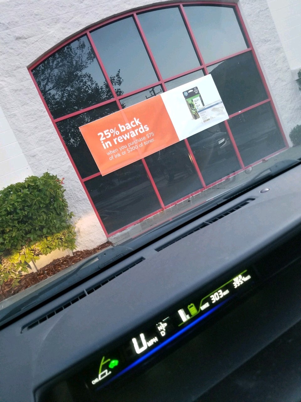 STAPLES - 2950 Broad St, San Luis Obispo CA - Hours, Directions ...