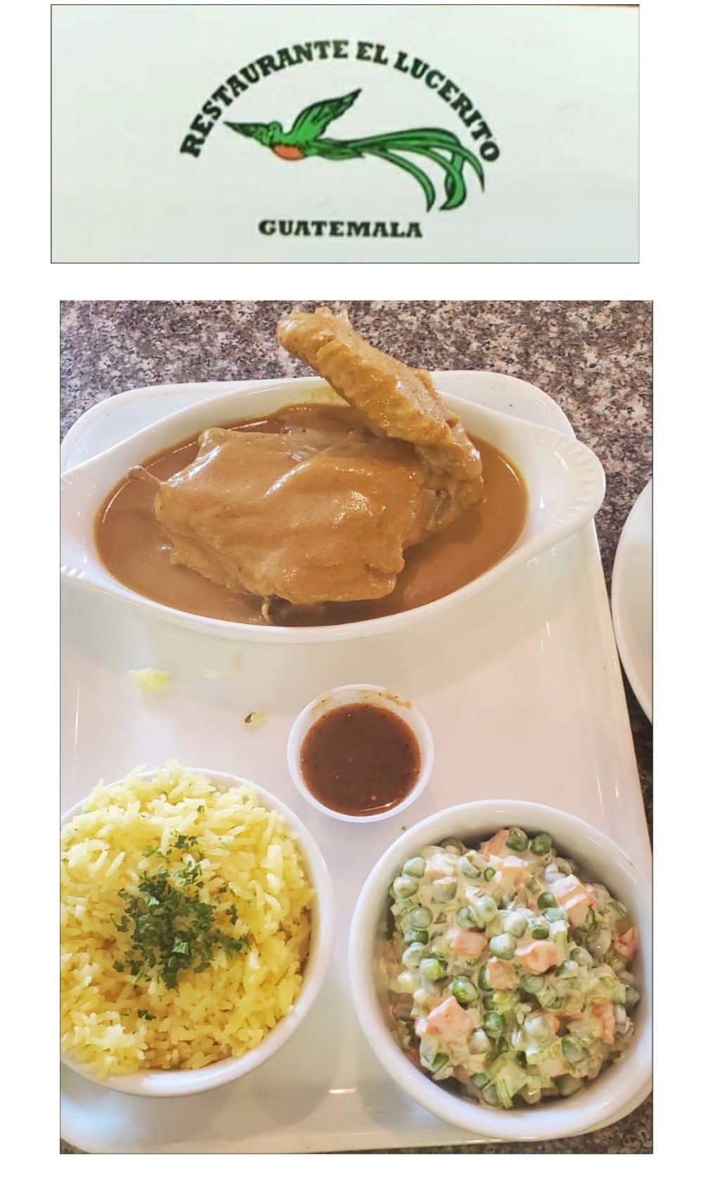 San Rafael, CA Restaurants Open for Takeout, Curbside Service and/or ...