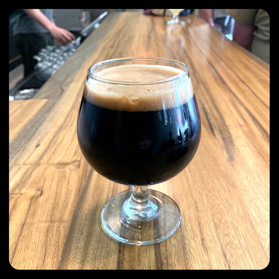 Best Restaurants in San Rafael, CA - Updated Winter 2020 - Restaurantji