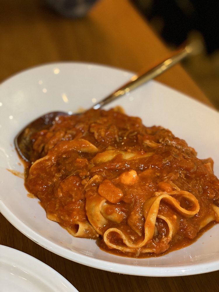 San Ramon, CA Restaurants Open for Takeout, Curbside Service and/or ...