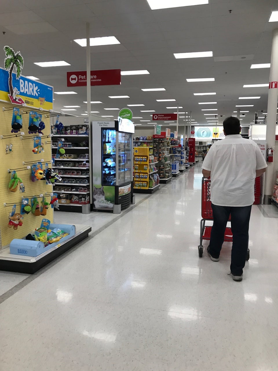 TARGET - 1441 W 17th St, Santa Ana CA - Hours, Directions, Reviews ...