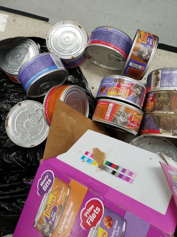 WALMART SUPERCENTER - 13310 Telegraph Rd, Santa Fe Springs CA - Hours ...