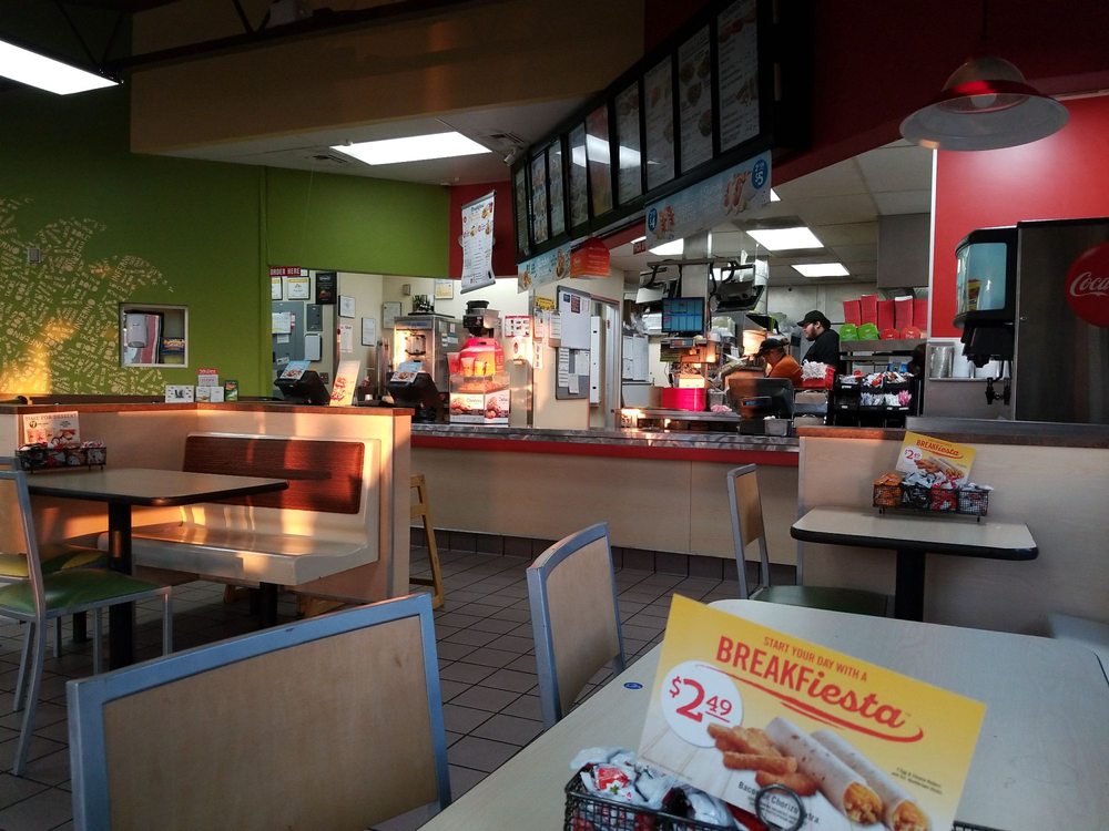 Santa Maria, CA Restaurants Open for Takeout, Curbside Service and/or ...