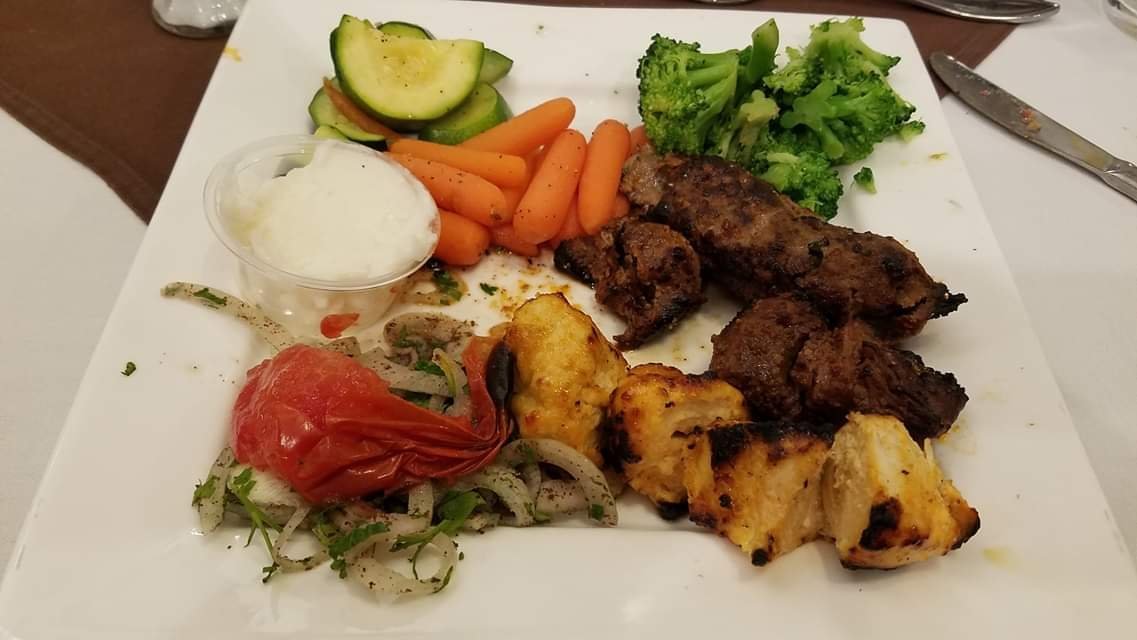 Best Restaurants in Santa Maria, CA - Updated Winter 2020 - Restaurantji