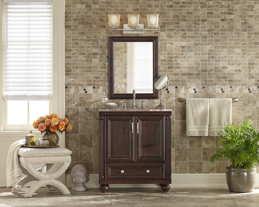 THE HOME DEPOT - 100 Bicentennial Way, Santa Rosa CA - Hours, Directions, Reviews - Loc8NearMe