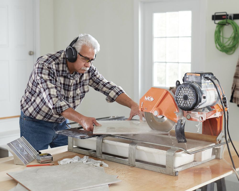 THE HOME DEPOT - 100 Bicentennial Way, Santa Rosa CA - Hours, Directions, Reviews - Loc8NearMe