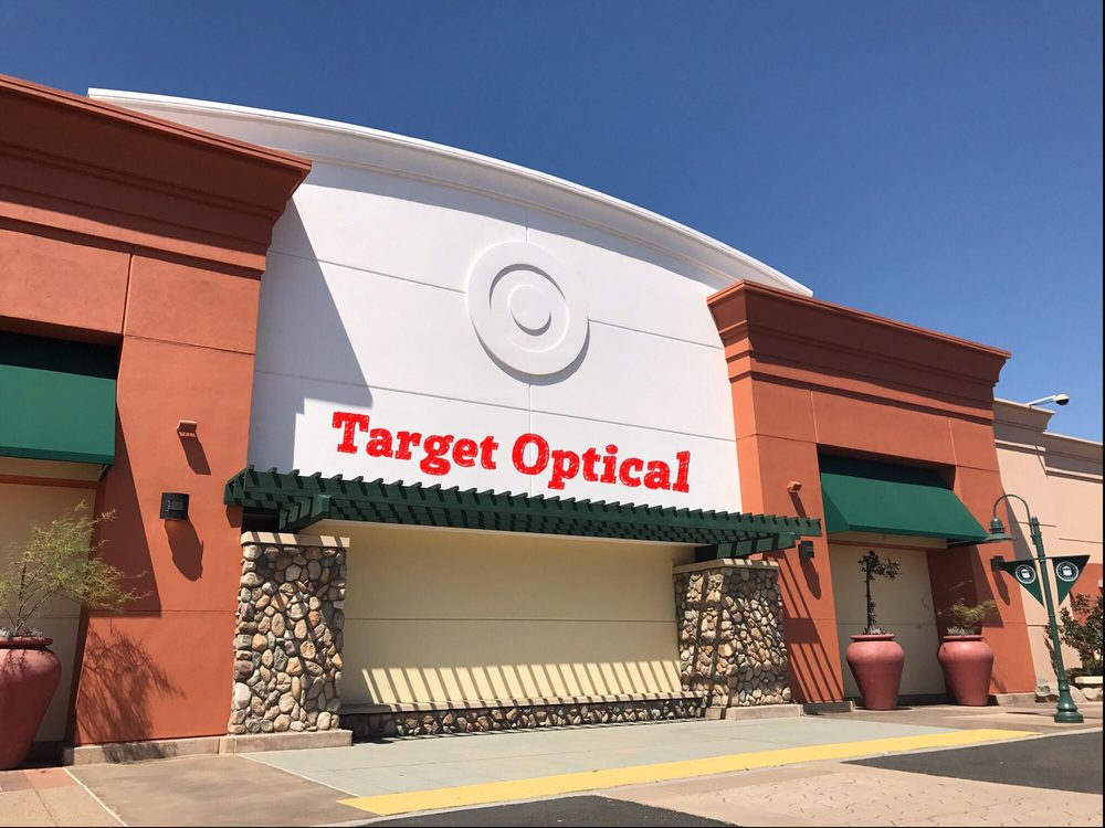 TARGET - 9846 Mission Gorge Rd, Santee CA - Hours, Directions, Reviews ...