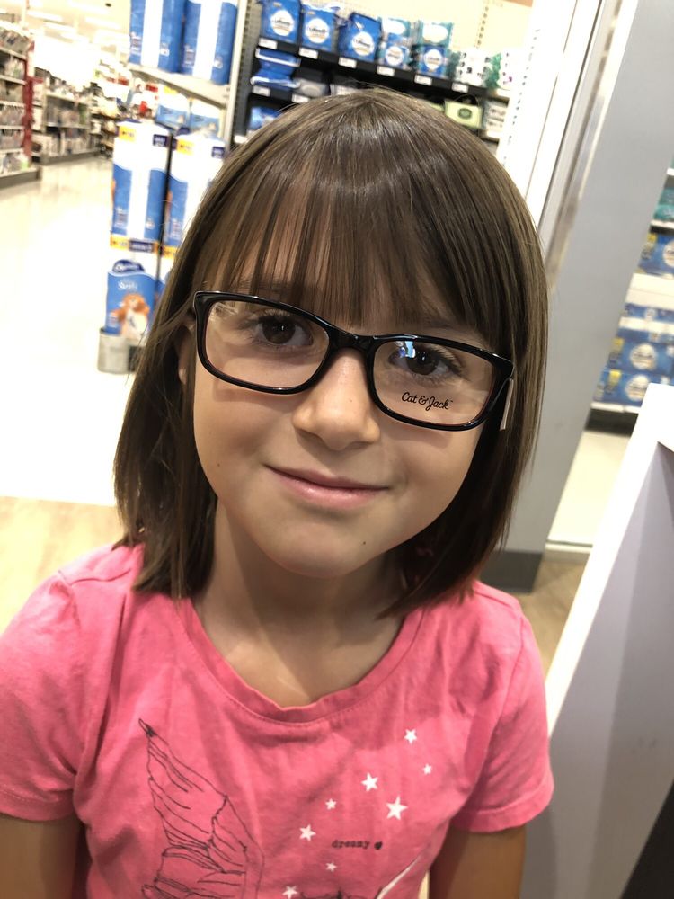 TARGET - 9846 Mission Gorge Rd, Santee CA - Hours, Directions, Reviews ...