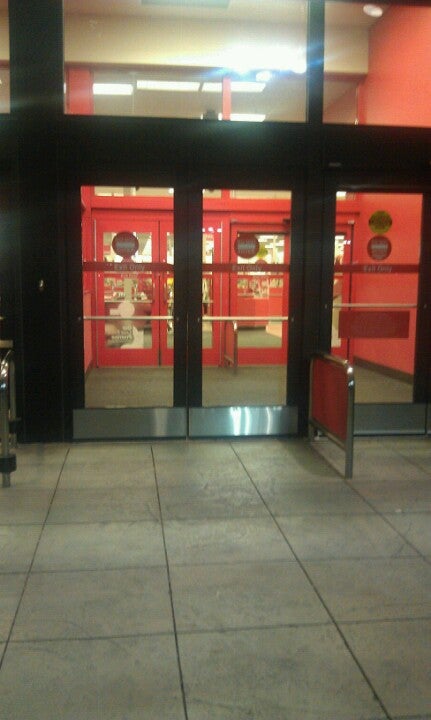 TARGET - 9846 Mission Gorge Rd, Santee CA - Hours, Directions, Reviews ...