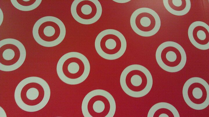 TARGET - 9846 Mission Gorge Rd, Santee CA - Hours, Directions, Reviews ...