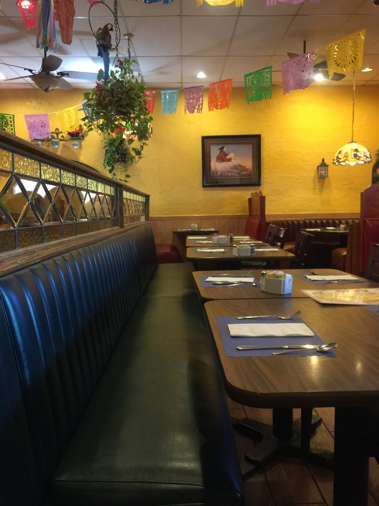 Santee, CA Restaurants Open for Takeout, Curbside Service and/or ...