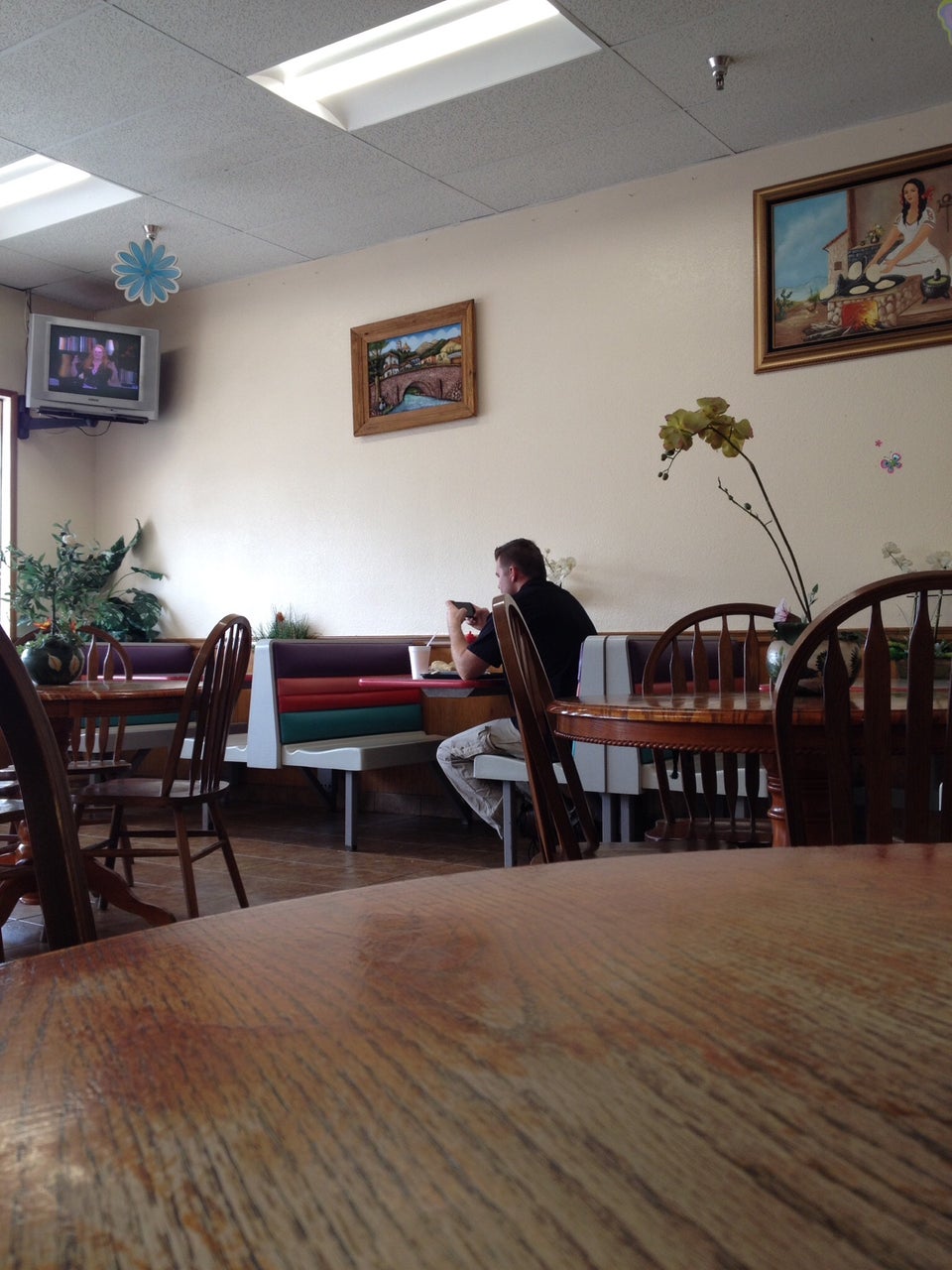 Restaurants in Santee, CA - Updated Winter 2020 - Restaurantji