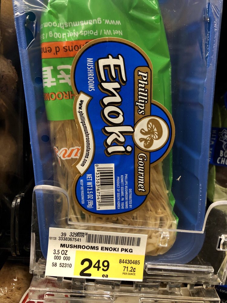 VONS - 5805 E Los Angeles Ave, Simi Valley CA - Hours, Directions ...